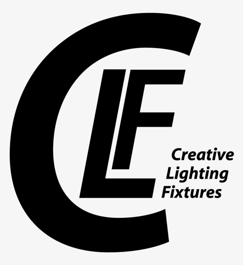 Download Transparent Clf Lighting - PNGkit
