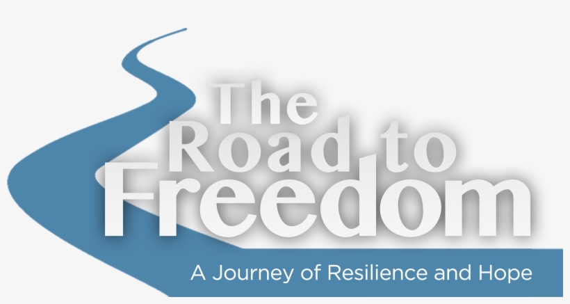 Rtf Logo Full - 2434x1204 PNG Download - PNGkit
