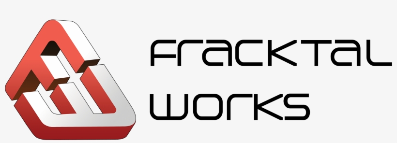 It Works Logo Png - 2530x874 PNG Download - PNGkit