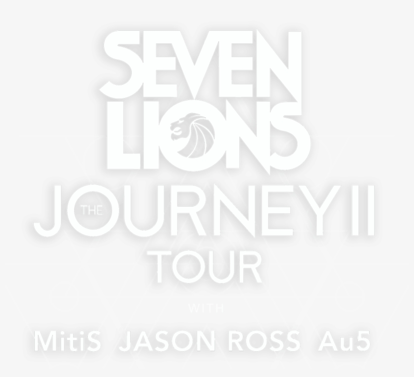 Journey Band Logo Png - 1600x1480 PNG Download - PNGkit