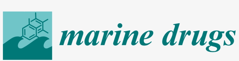 Marine Drugs - 3085x650 PNG Download - PNGkit