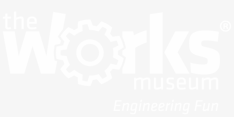 It Works Logo Png - 5033x2913 PNG Download - PNGkit