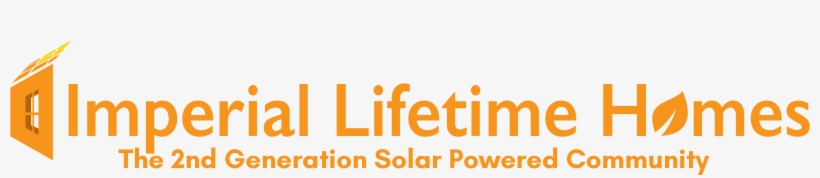 Leader In Innovative Housing Technology - 3000x742 PNG Download - PNGkit