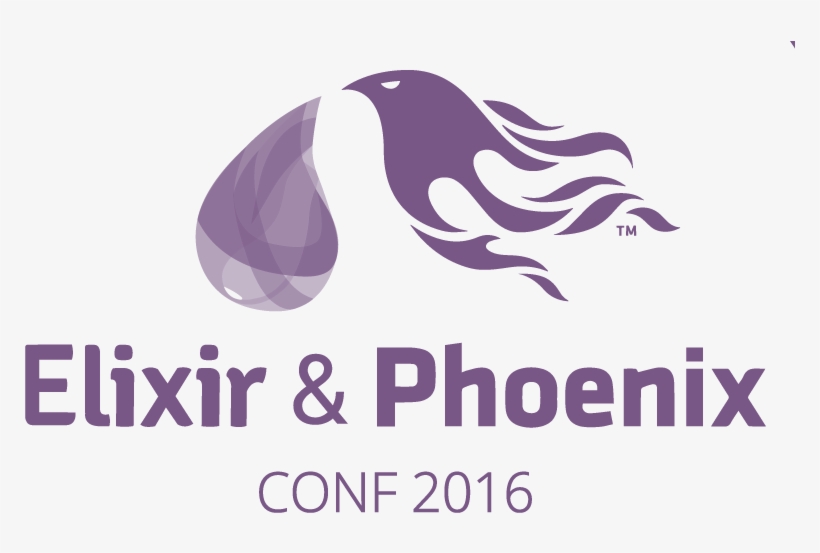Elixir Logo Original - 795x530 PNG Download - PNGkit