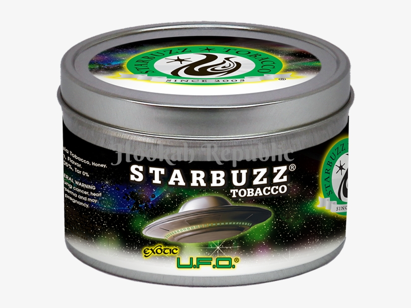 Tobacco Png - 600x600 PNG Download - PNGkit