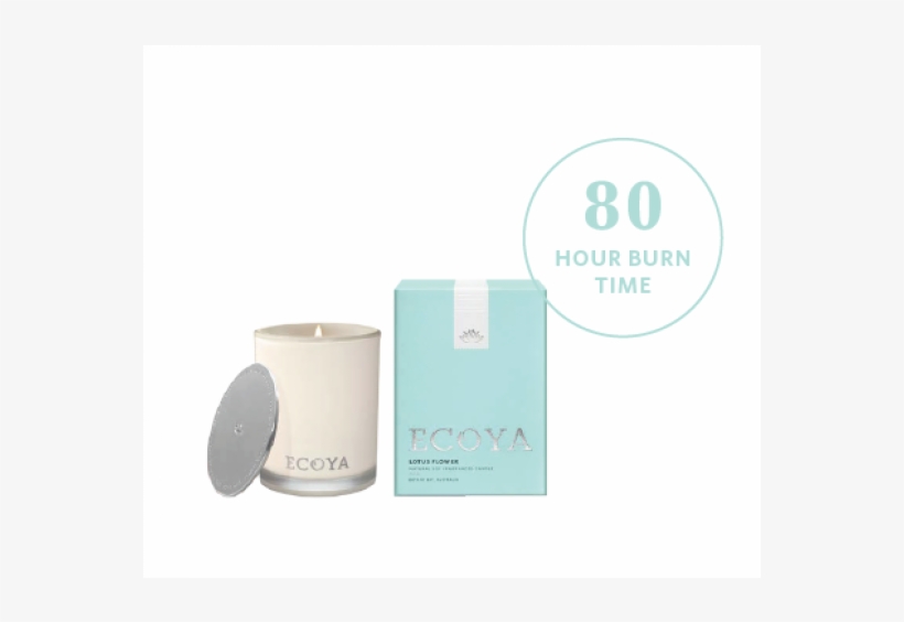 Bgbutton.png - 560x636 PNG Download - PNGkit