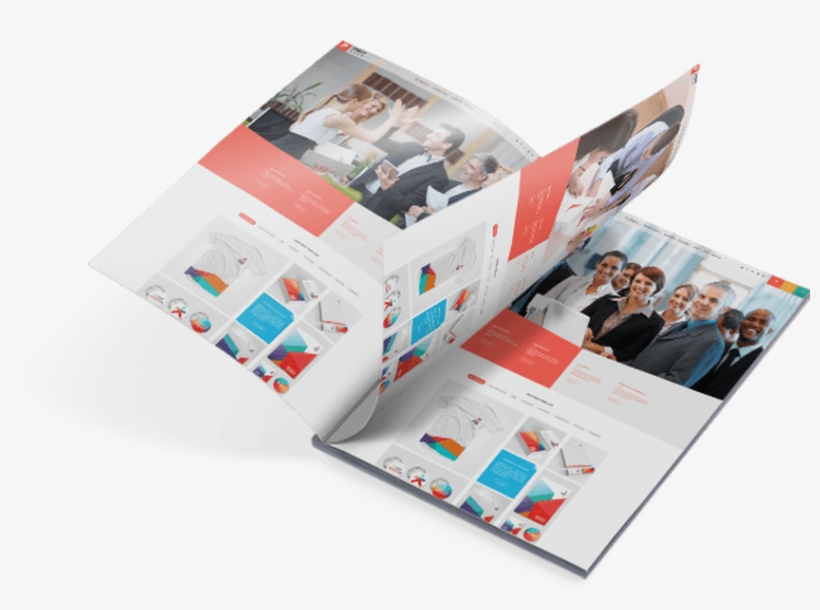 Vertical Divider - 843x587 PNG Download - PNGkit