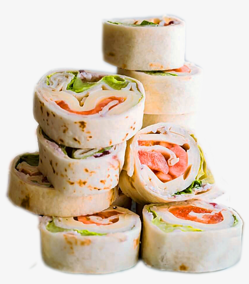 Vertical Divider - 830x905 PNG Download - PNGkit