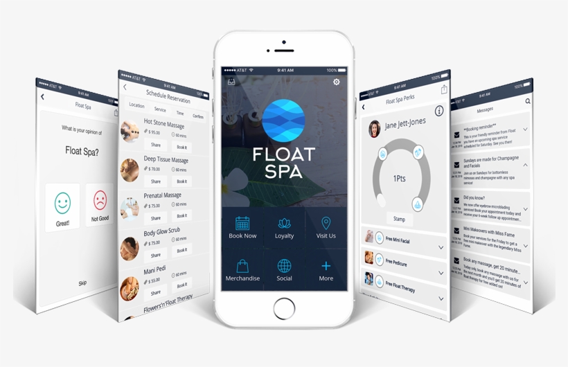 Vertical Divider - 783x461 PNG Download - PNGkit