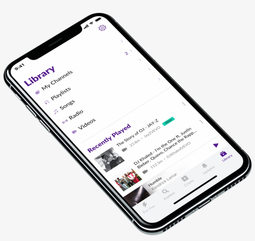 Library-screen - 1418x1272 PNG Download - PNGkit