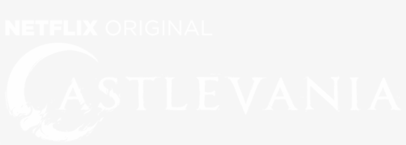 Castlevania - 1280x288 PNG Download - PNGkit