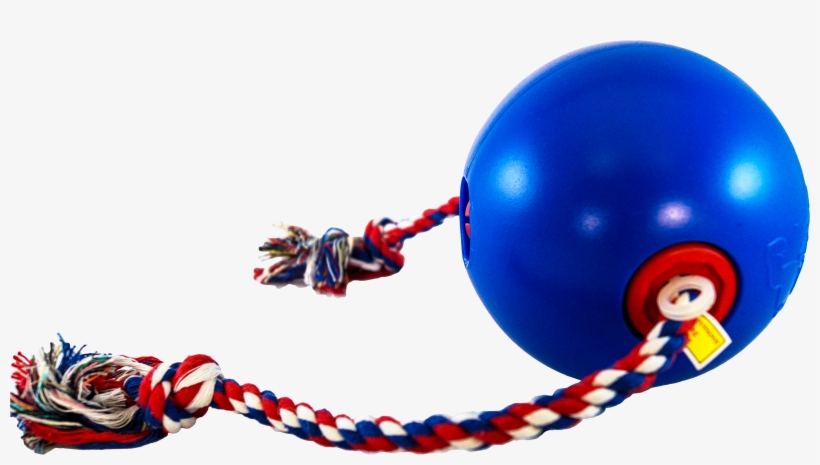 Blue Ball - 4676x3190 PNG Download - PNGkit