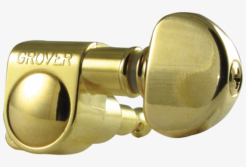 Grover, Mini Rotomatic, 6 In Line - 800x477 PNG Download - PNGkit