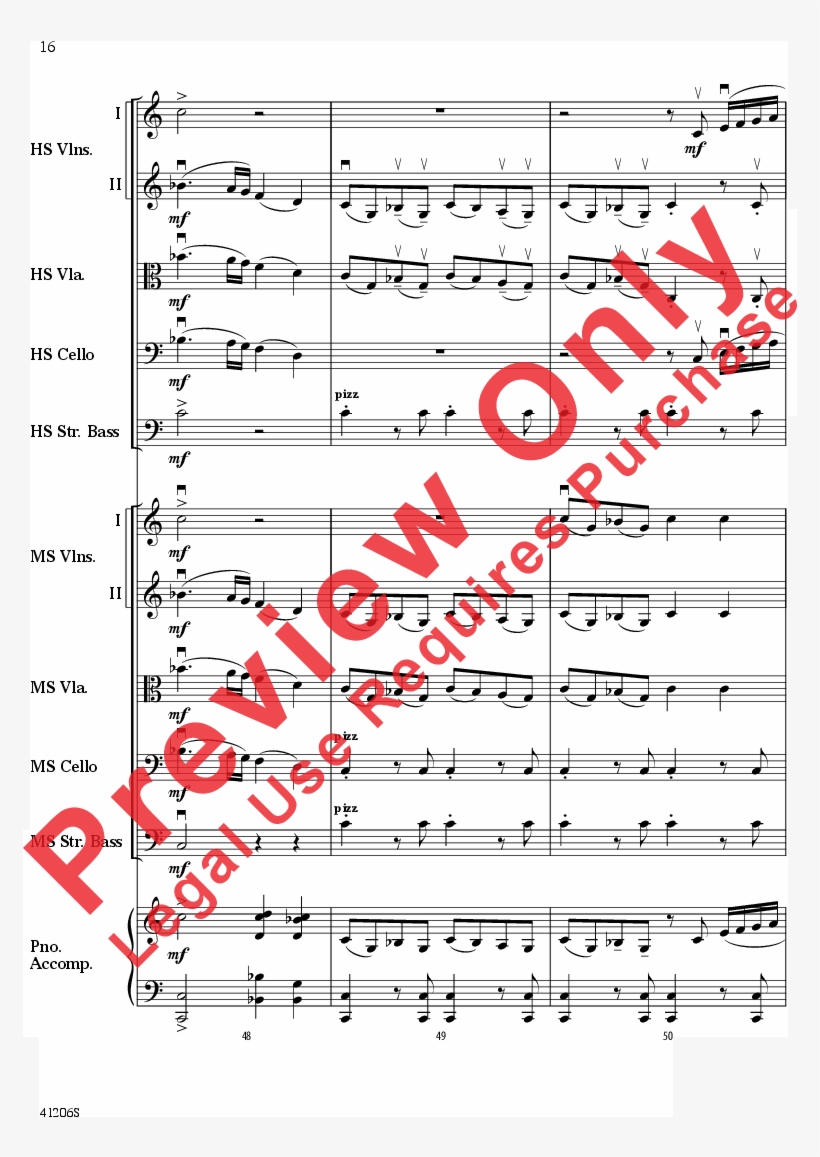Newtown Peace Anthem Thumbnail - 864x1152 PNG Download - PNGkit