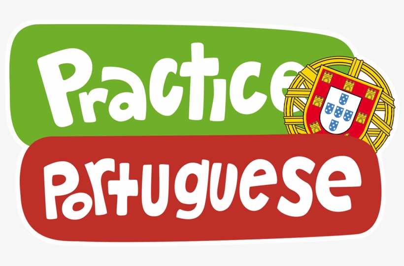 Learn Portuguese Audio - 800x461 PNG Download - PNGkit
