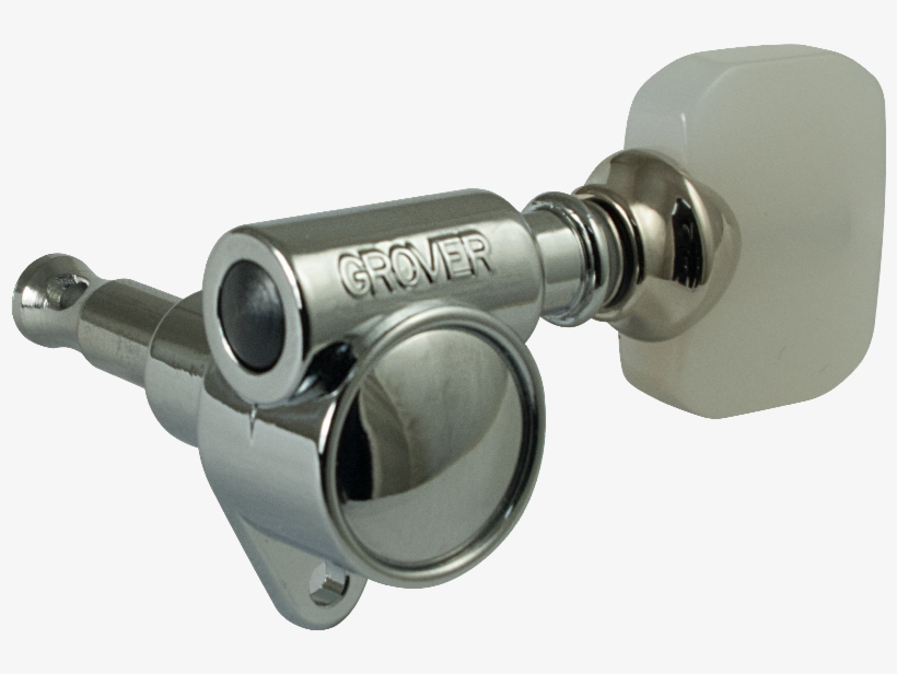 Grover, Rotomatic, 3 Per Side - 800x536 PNG Download - PNGkit