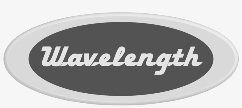 Download Transparent Site Logo - PNGkit