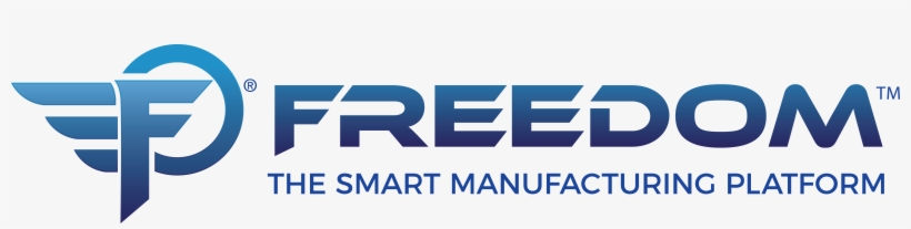 Freedom™ - 6382x1300 PNG Download - PNGkit