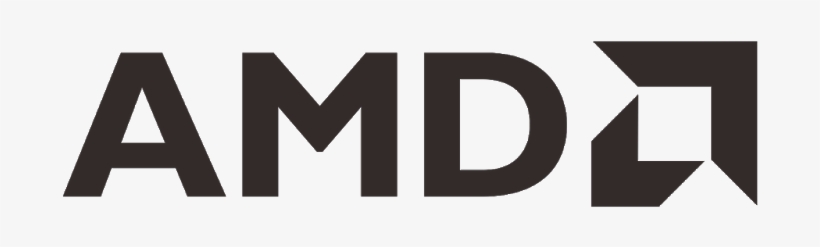 Newegg Logo Vector - 1600x938 PNG Download - PNGkit