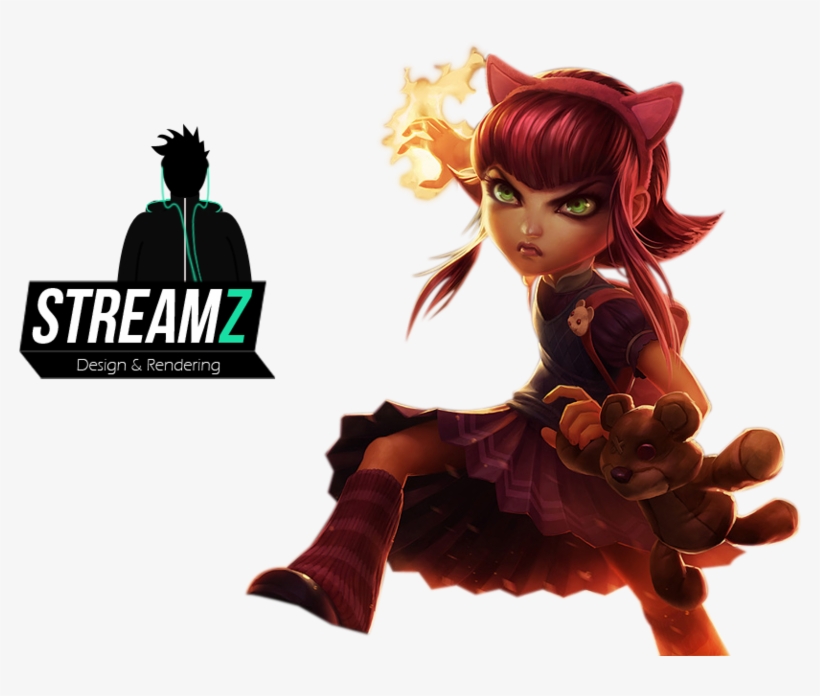 Annie Png - 1164x687 PNG Download - PNGkit