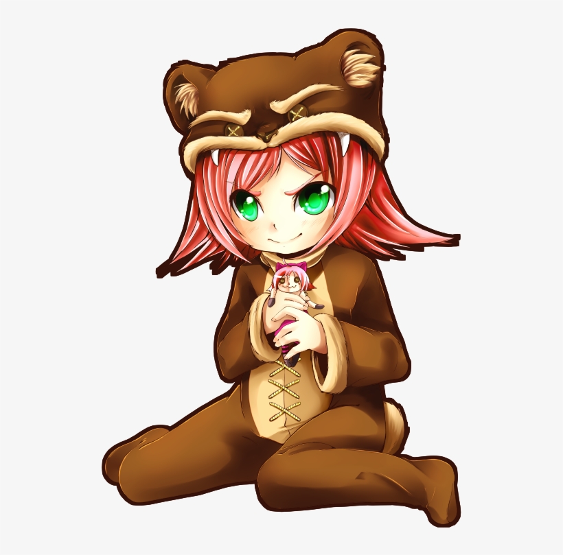 Annie Png - 750x750 PNG Download - PNGkit