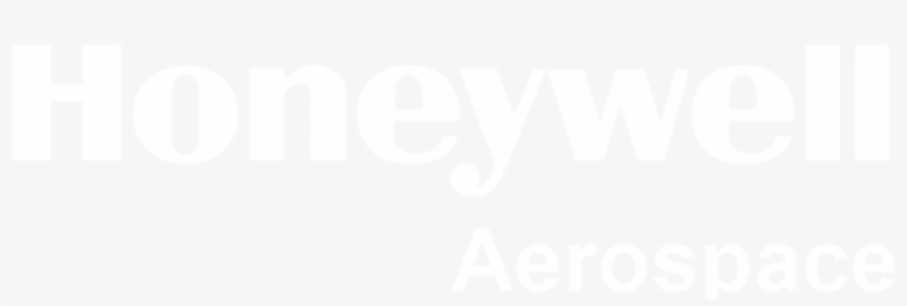 Honeywell Logo Png - 1100x300 PNG Download - PNGkit