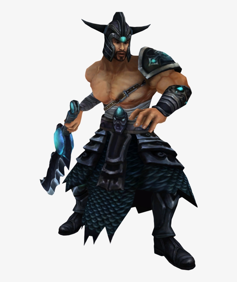 Previous Lore - 566x908 PNG Download - PNGkit