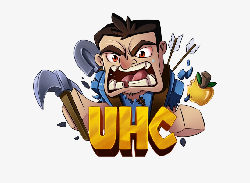 Uhc Leaderboards - 1000x678 PNG Download - PNGkit