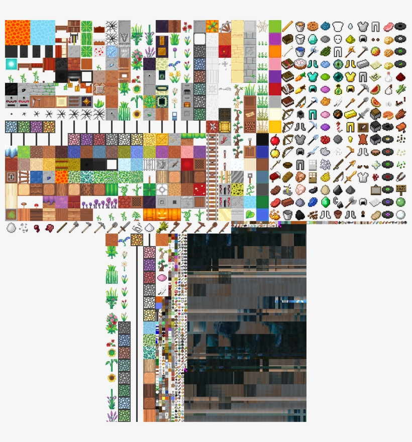 Mineplex Logo Png - 800x800 PNG Download - PNGkit