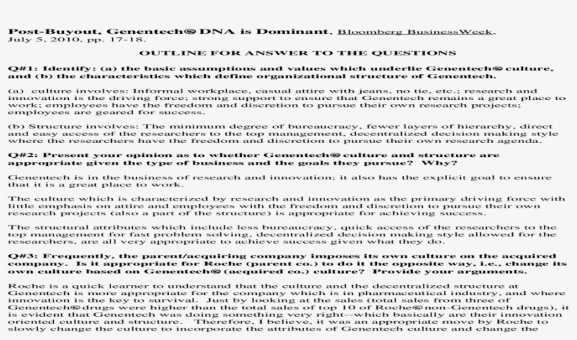 Genentech Logo Png - 1200x630 PNG Download - PNGkit