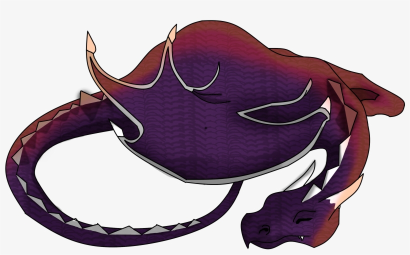 Mineplex Logo Png - 5000x3000 PNG Download - PNGkit