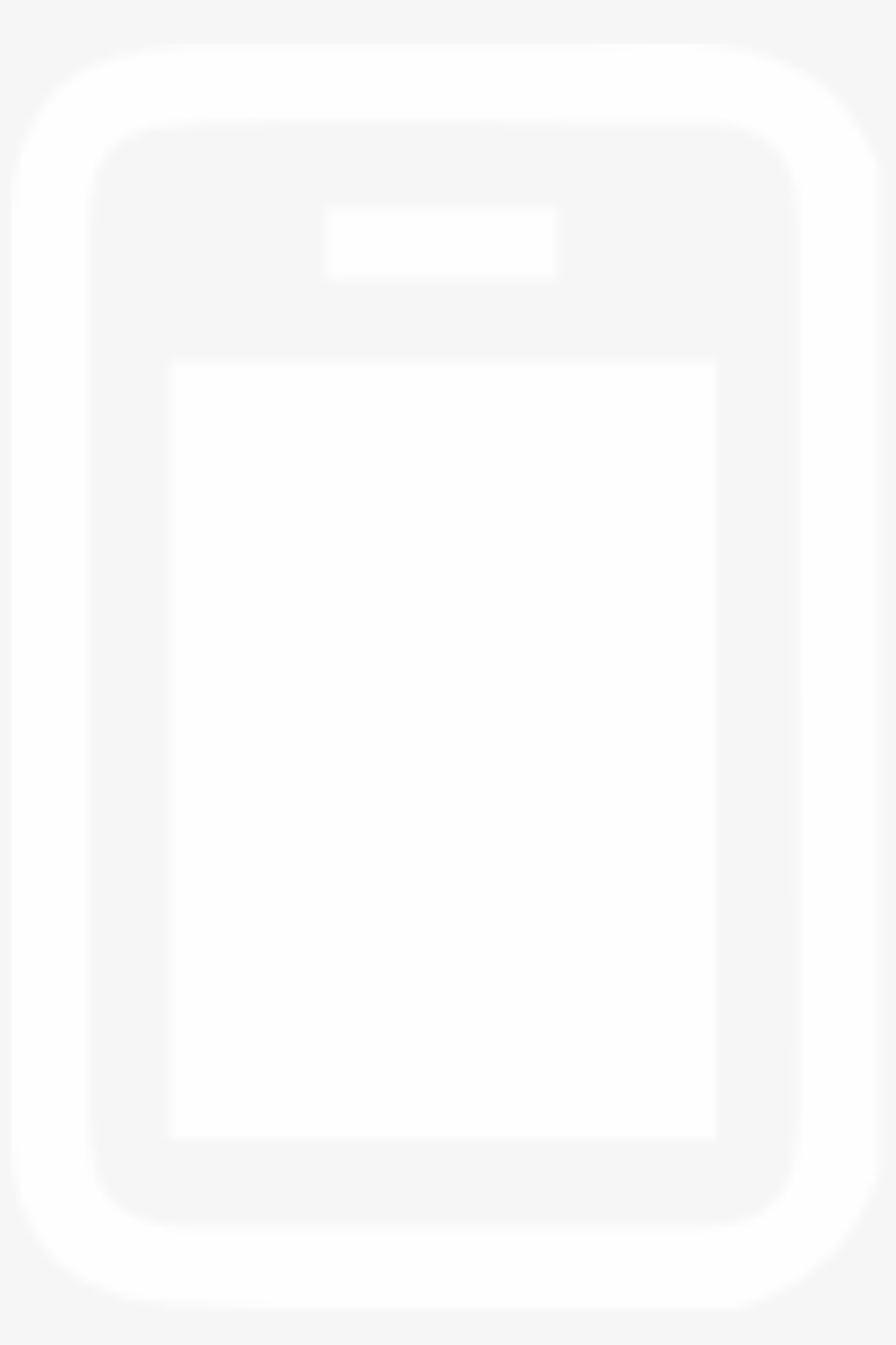 Download Transparent Scarcity - PNGkit