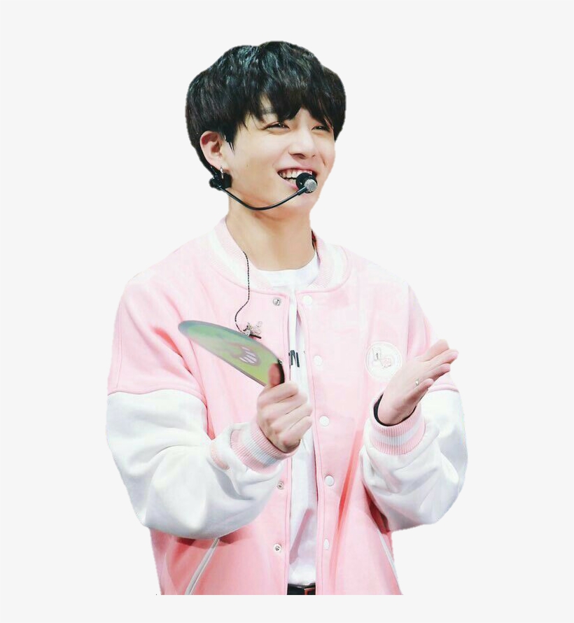 Report Abuse - 583x809 PNG Download - PNGkit