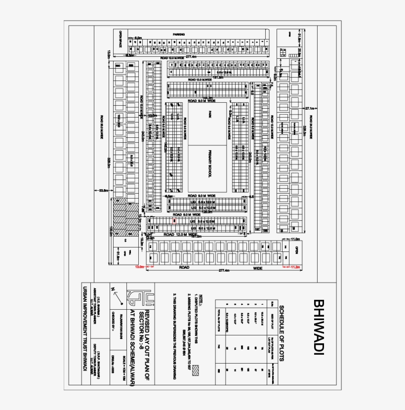 Sector - 595x842 PNG Download - PNGkit