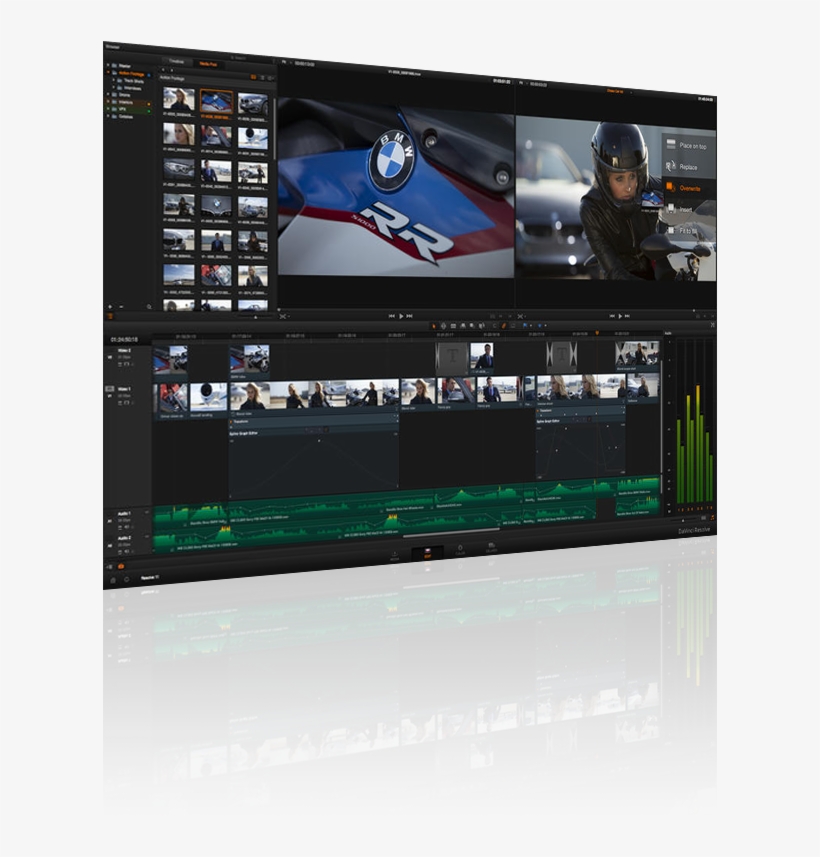 4k Footage - 634x796 PNG Download - PNGkit