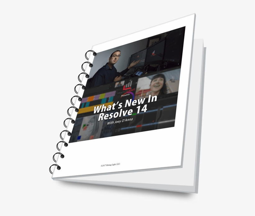 Table Of Contents - 550x634 PNG Download - PNGkit