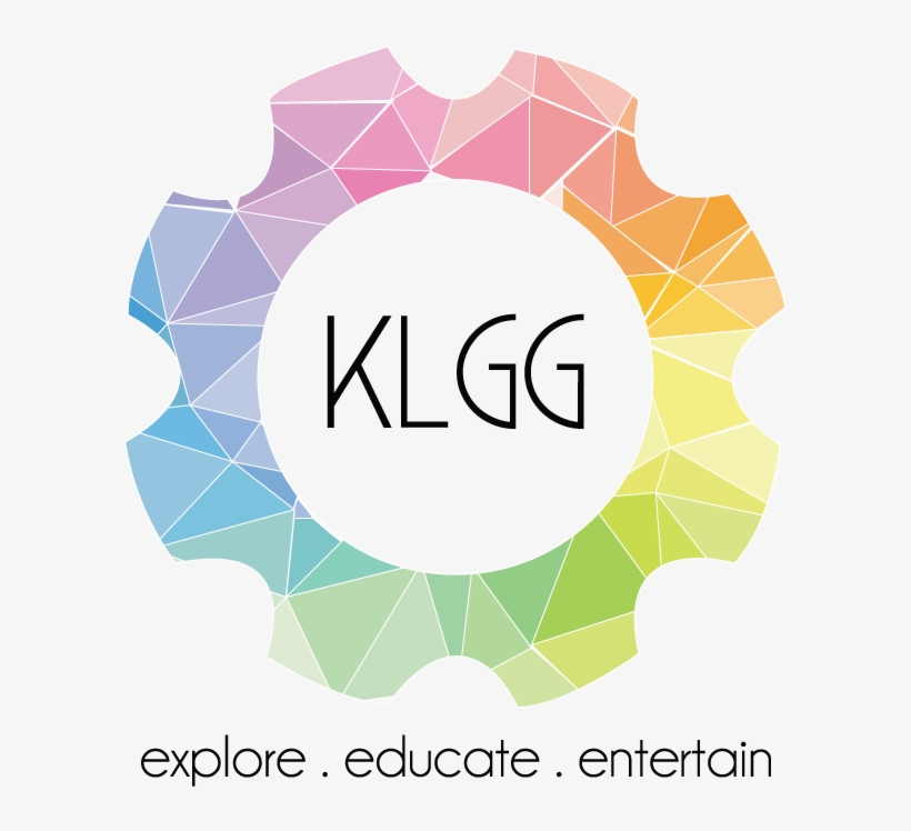 Missingno Png - 700x700 PNG Download - PNGkit