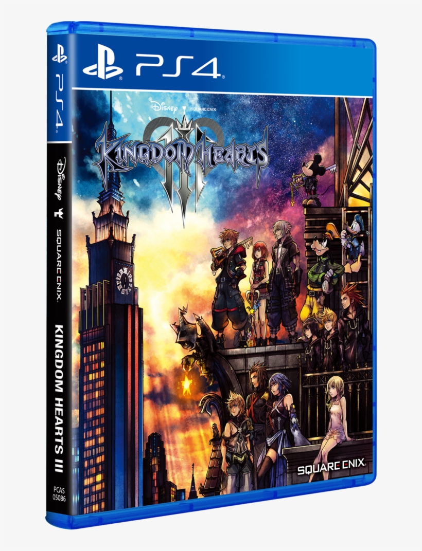 Partner With Disney Pixar Characters For Support - 696x1024 PNG ...