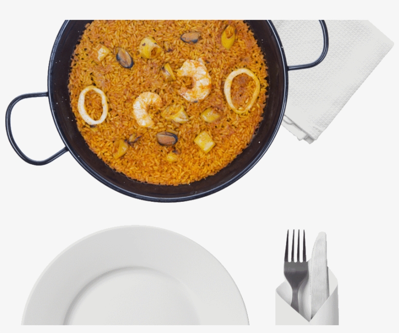 Horeca - 990x685 PNG Download - PNGkit