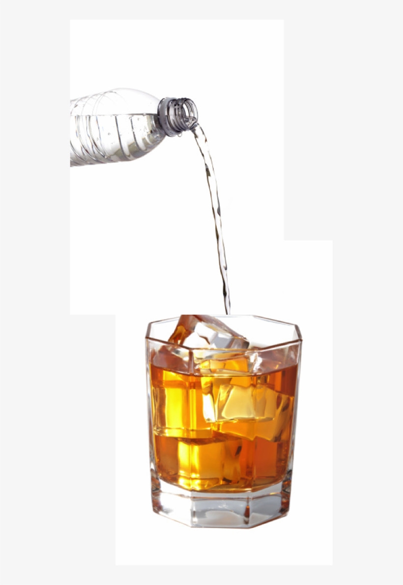 Makers Mark Png - 535x1110 PNG Download - PNGkit