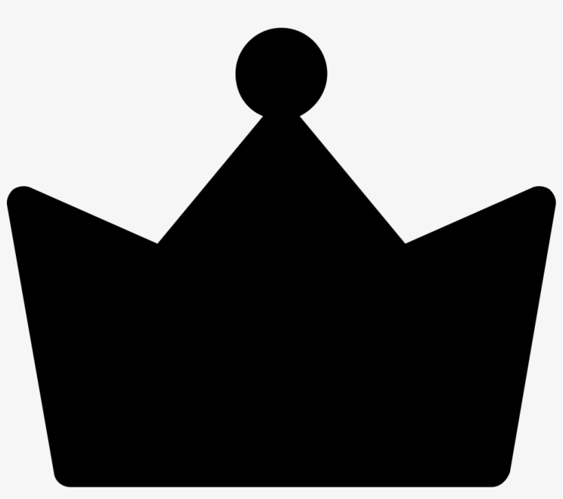 Bottom Navigation Icon Comments - 980x820 PNG Download - PNGkit