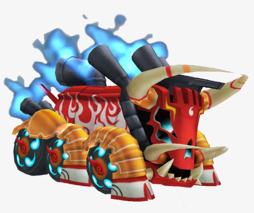 Totally A Pokemon - 966x760 PNG Download - PNGkit