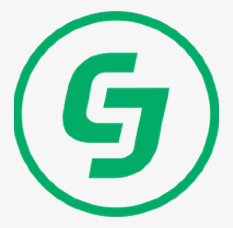 Cj Affiliate - 720x720 PNG Download - PNGkit