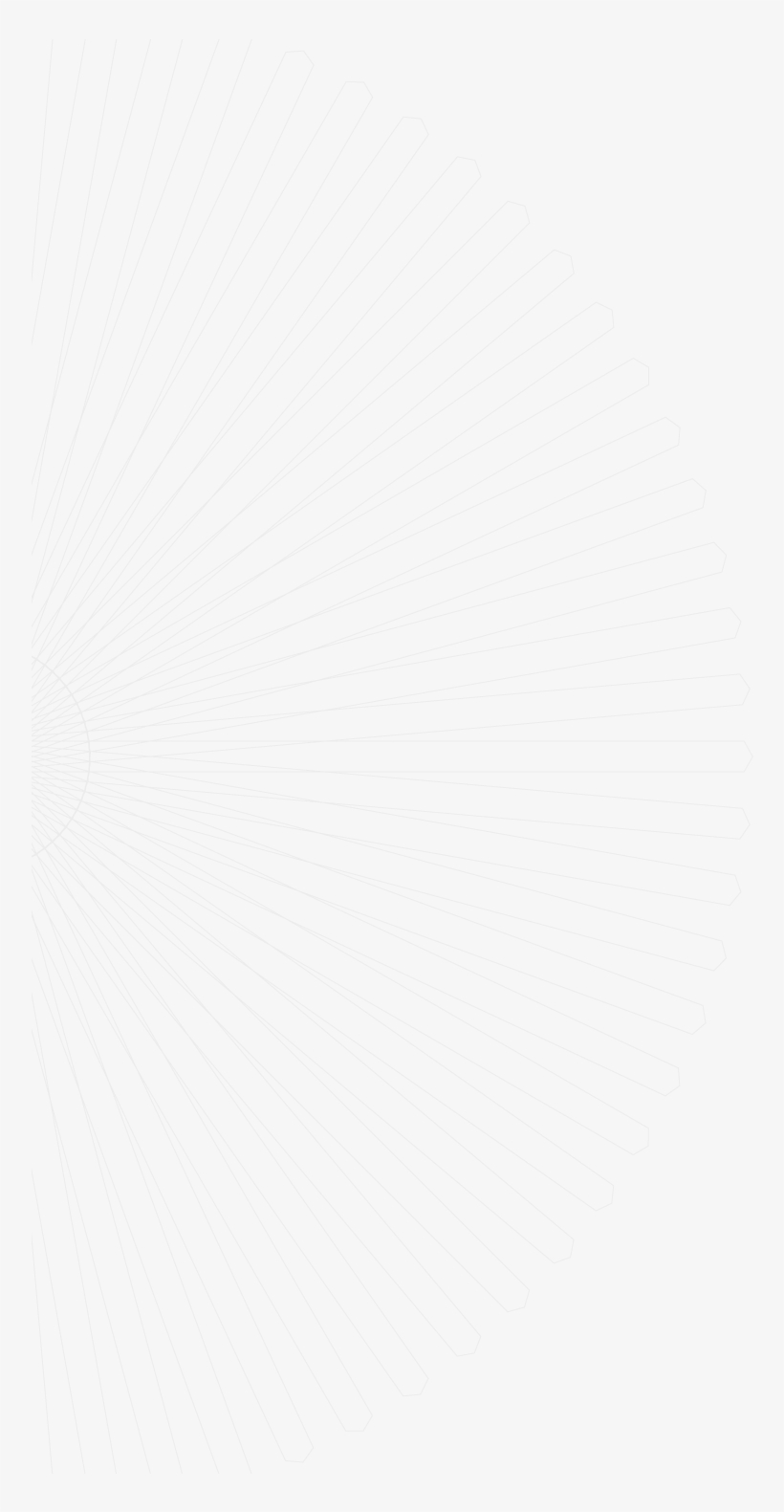 Download Transparent Eta Flatline E64 - PNGkit