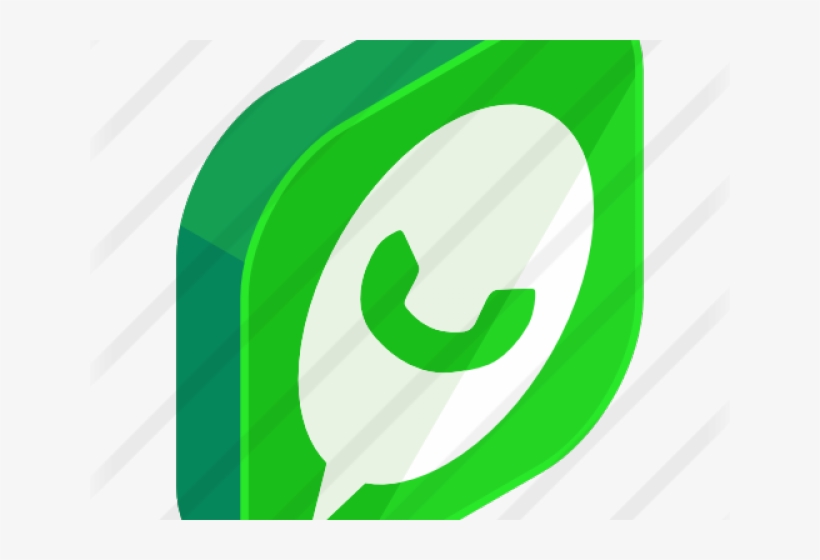 Whats App Logo Png - 640x480 PNG Download - PNGkit