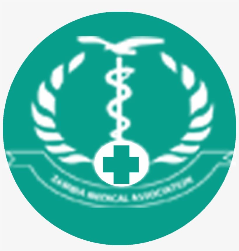 Who We Are - 1277x1280 PNG Download - PNGkit