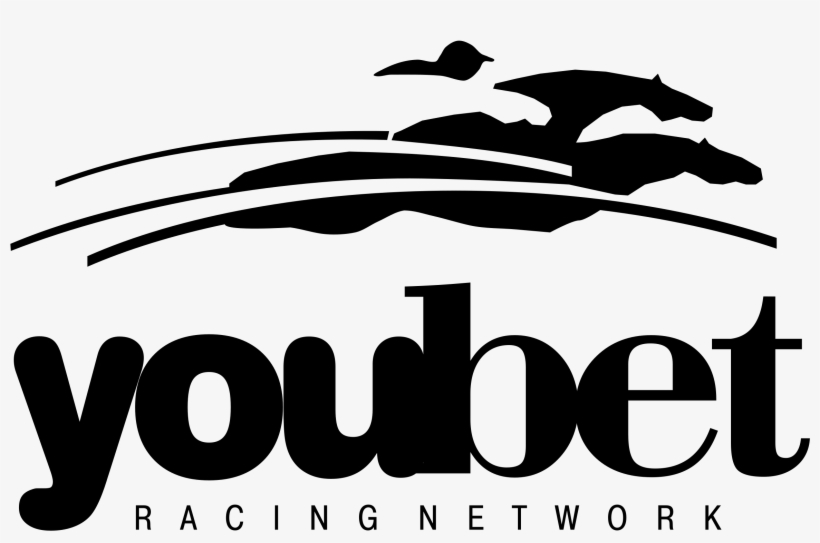 You Bet International Logo Png Transparent - 2400x2400 PNG Download ...