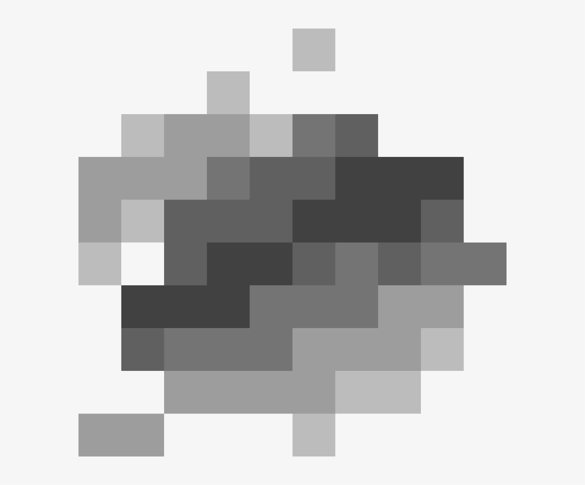 Random Image From User - 600x600 PNG Download - PNGkit