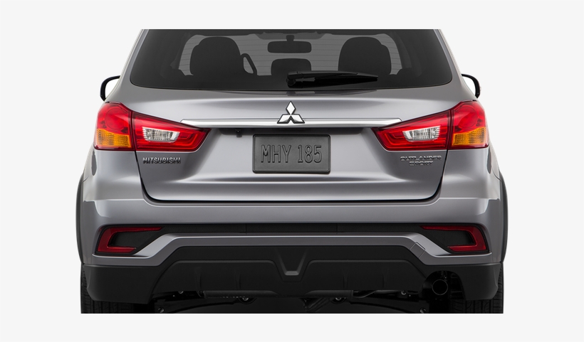 Low/wide Rear - 800x400 PNG Download - PNGkit