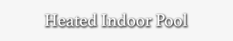 Dollywood Logo Png - 960x375 PNG Download - PNGkit